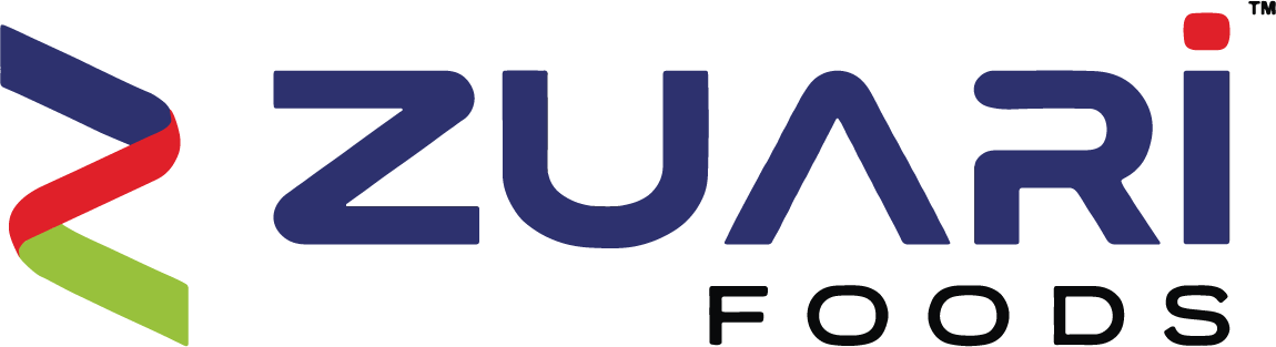 zuari