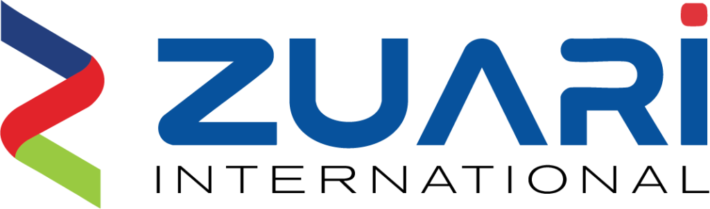 zuari