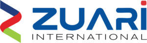 zuari